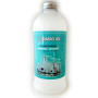 DMSO Products - DMSO Australia