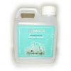DMSO Products - DMSO Australia
