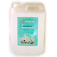 DMSO Products - DMSO Australia