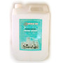 DMSO Products - DMSO Australia