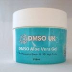 DMSO Products - DMSO Australia
